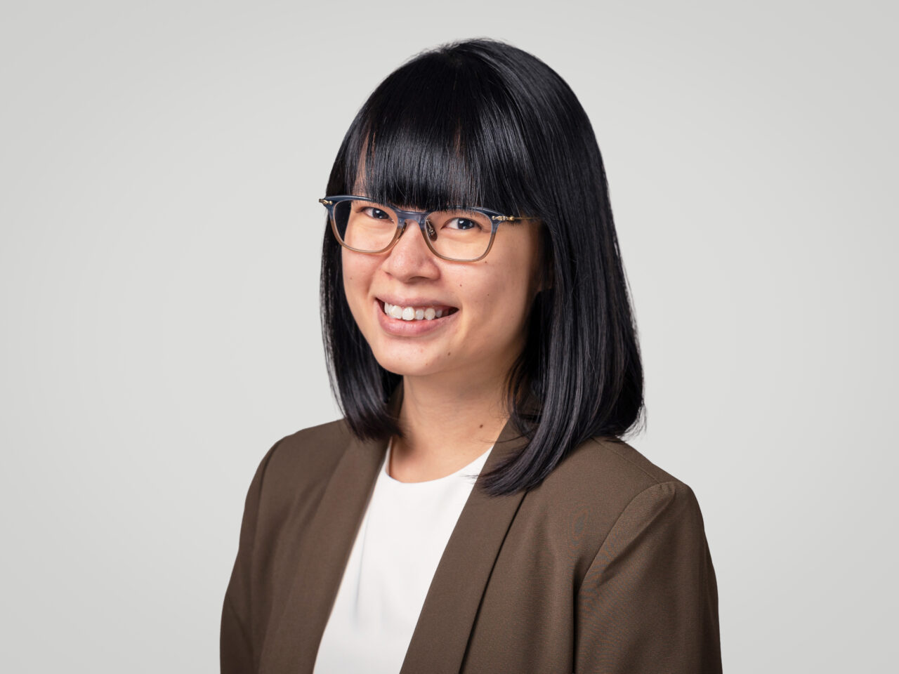 Ms Jocelyn Chua - Math Mavens