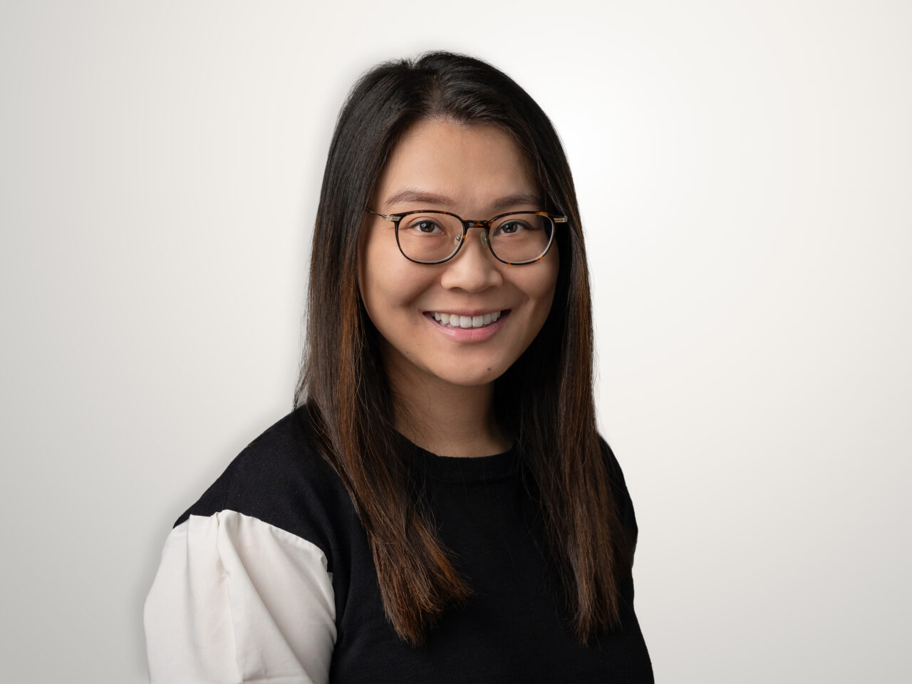 Ms Connie Li - Math Mavens